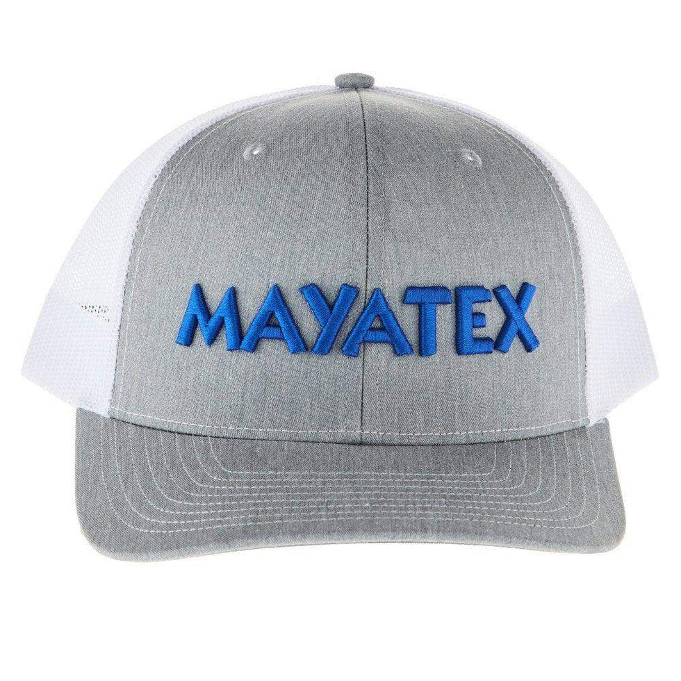 Mayatex – All Collections: Shop Our Full Range Online