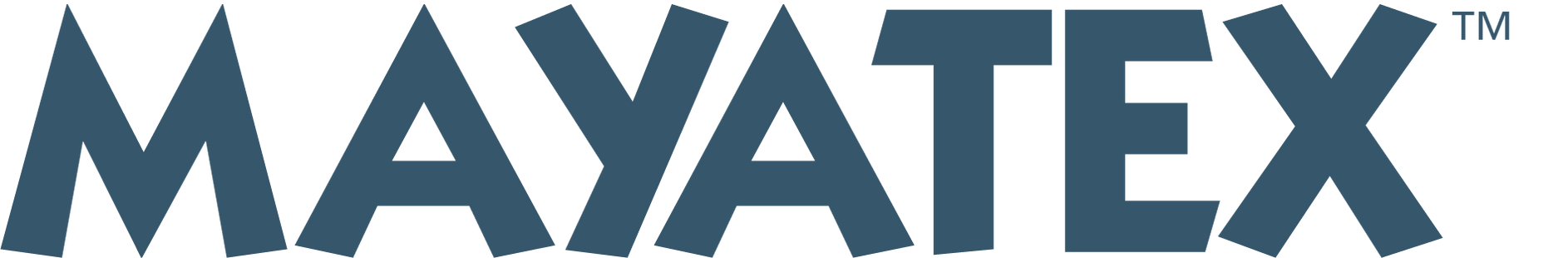 Quality Horse Blankets since 1944 — Mayatex